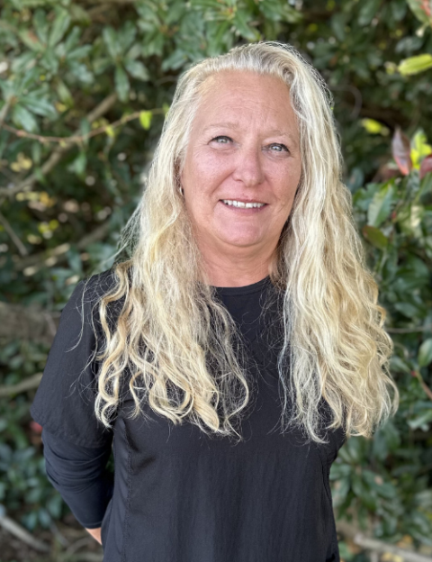 Veterinarian In Winterville, NC | Winterville Animal Care